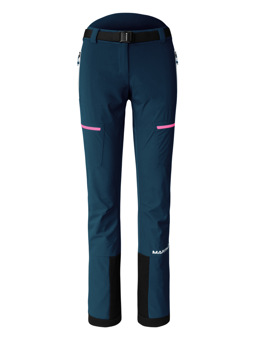 Hosen Lange 36 Damen