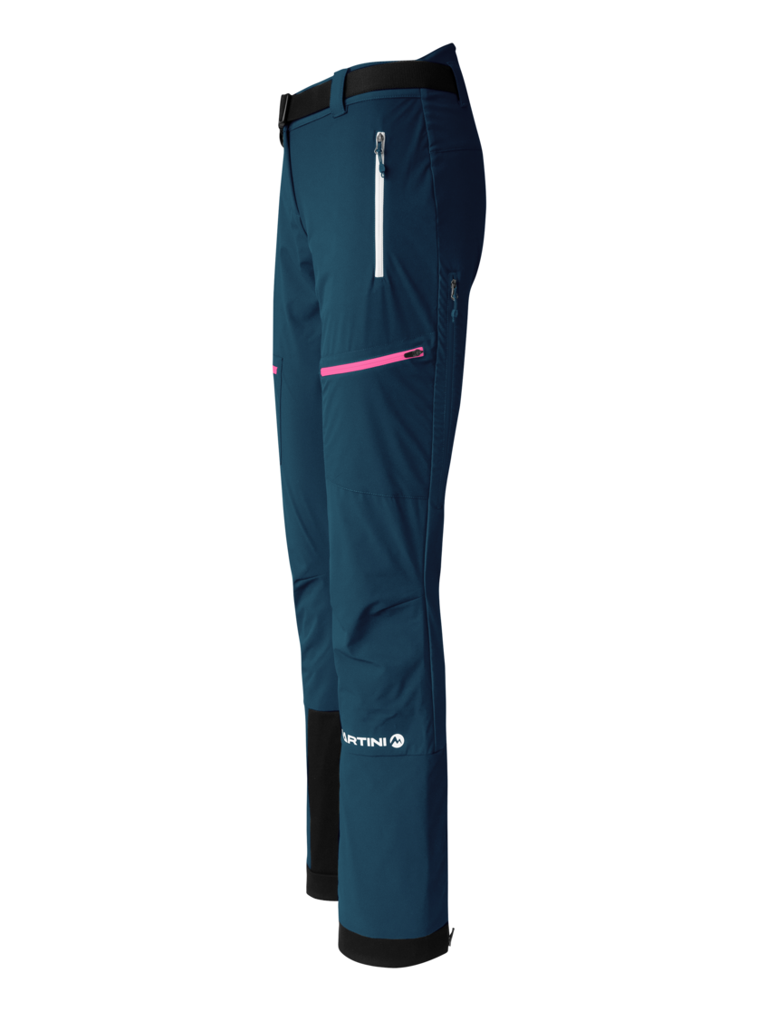 Hosen Lange 36 Damen