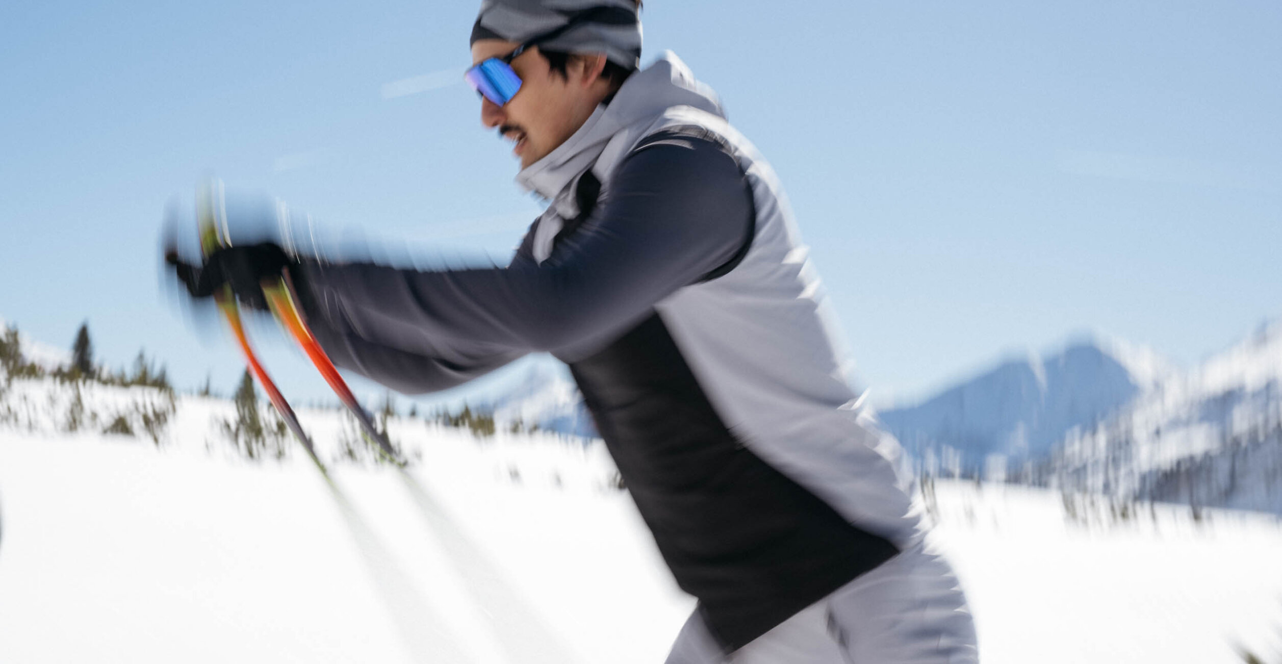 PrimaLoft® Active Evolve: insulation with optimum