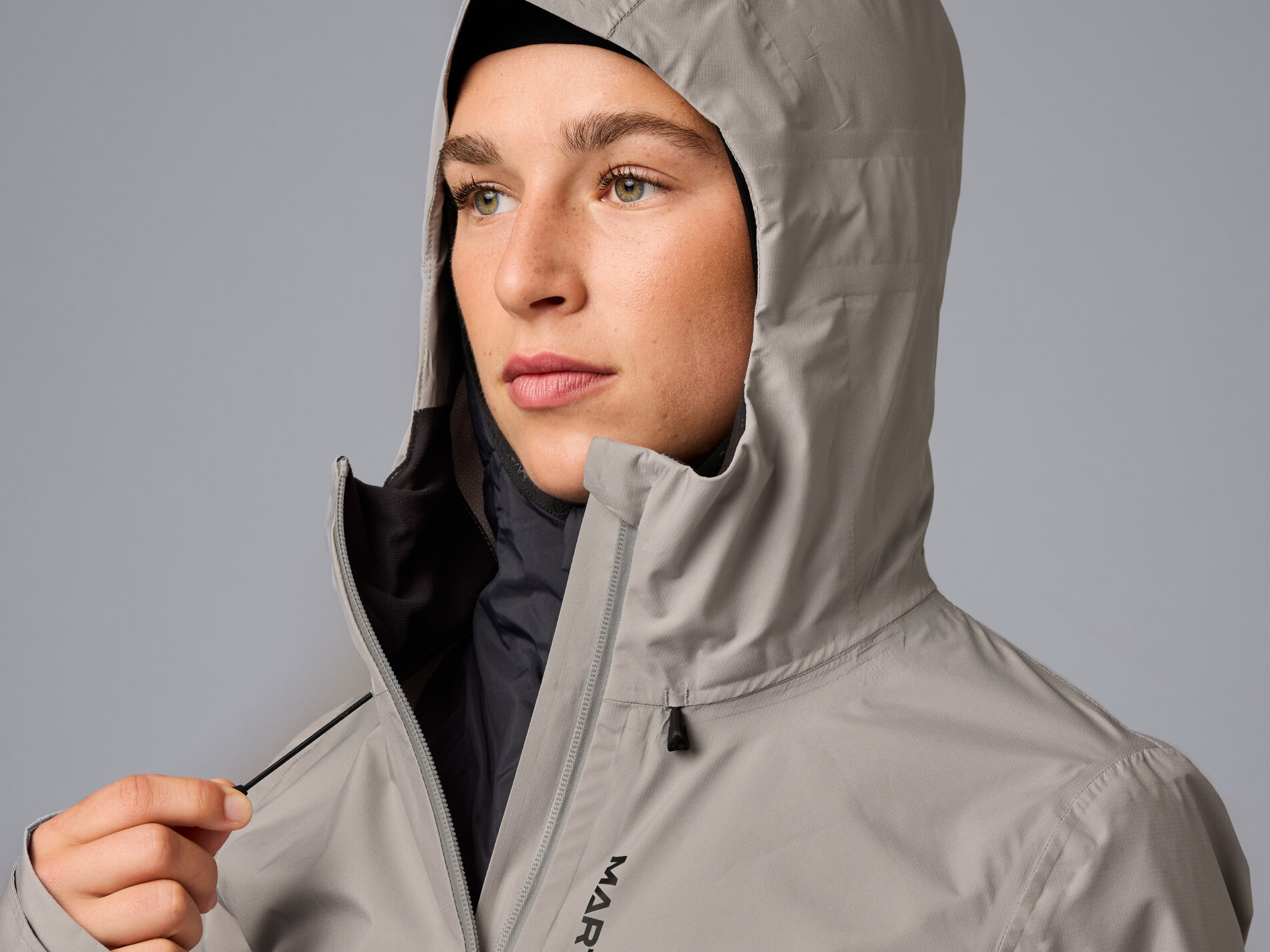 What is Pertex® Revolve™| Advantages Pertex® | Martini